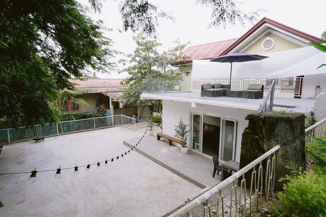 In Conversation With Balara Content House's Feliz Lucas | Metro.Style