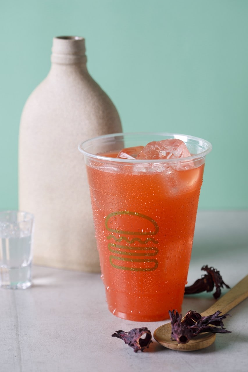 Shake Shack, Toyo Eatery Pay Homage To Filipino Flavors | Metro.Style