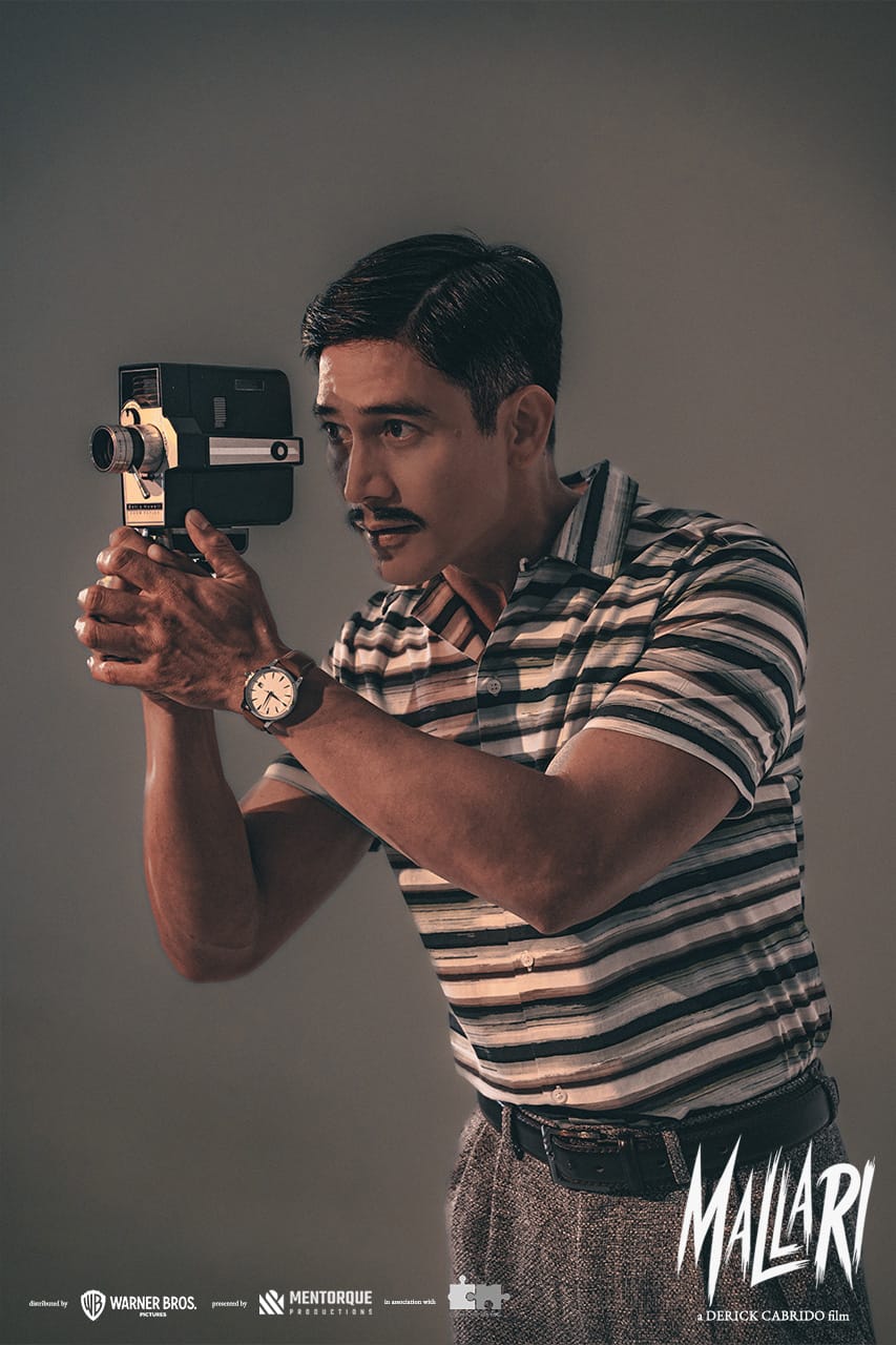 ‘Stars Aligned’ as Warner Bros., Mentorque Team Up for ‘Mallari ...