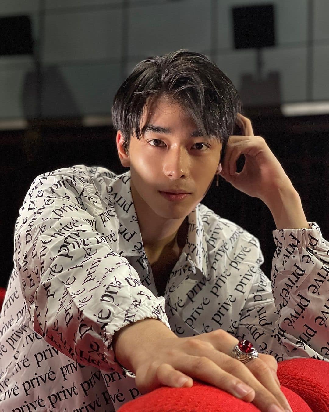 EXCLUSIVE! Get To Know The Members Of P-Pop Boy Group BGYO | Metro.Style