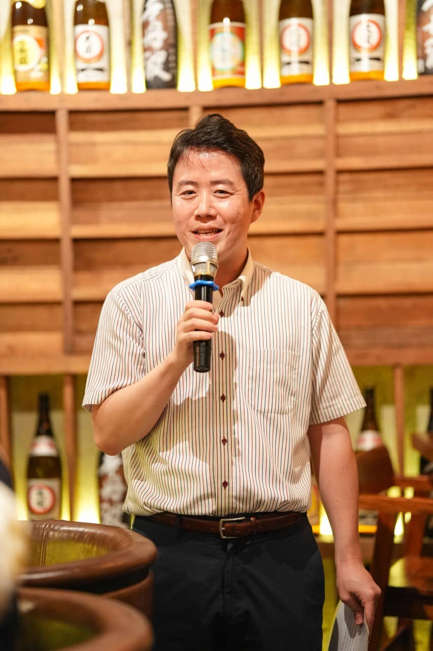 Sake And Shochu: The Sophisticated Spirits To Sip Now | Metro.Style