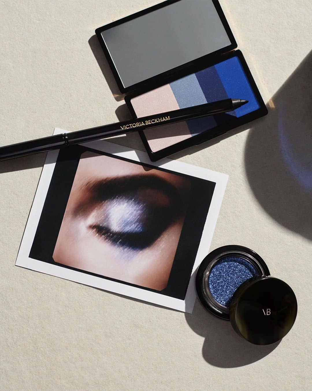 Victoria Beckham’s Debut Makeup Collection Has Finally Dropped! | Metro ...