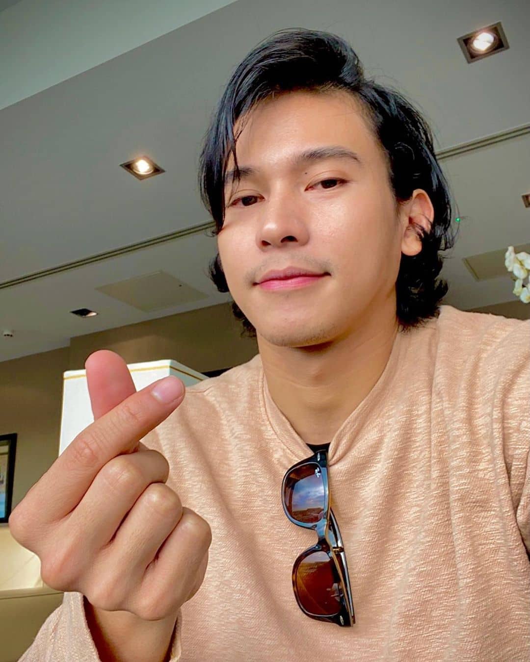 20+ Kapamilya Stars Pay Tribute To Johnny Manahan On His 50th ...