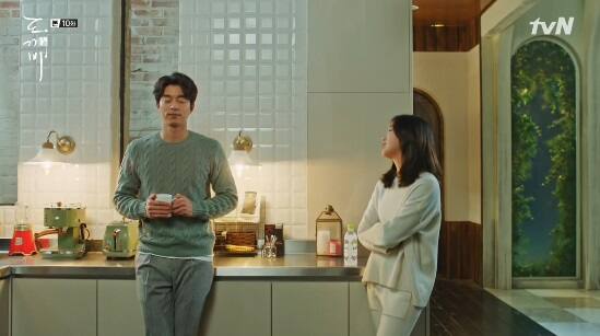 7 K-Drama Kitchens That Look As Hot As The Oppas That Cook In Them ...