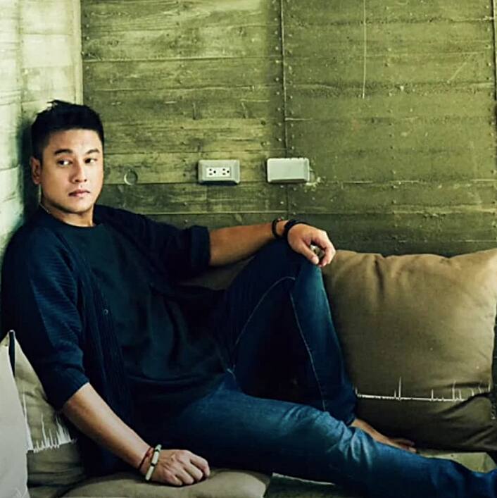 Here's Proof That the F4 Men Aged Gracefully Through the Years | Metro ...