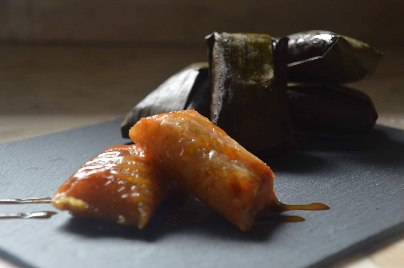 Can't Travel? 19 Best Probinsya Delicacies You Can Find In Manila ...