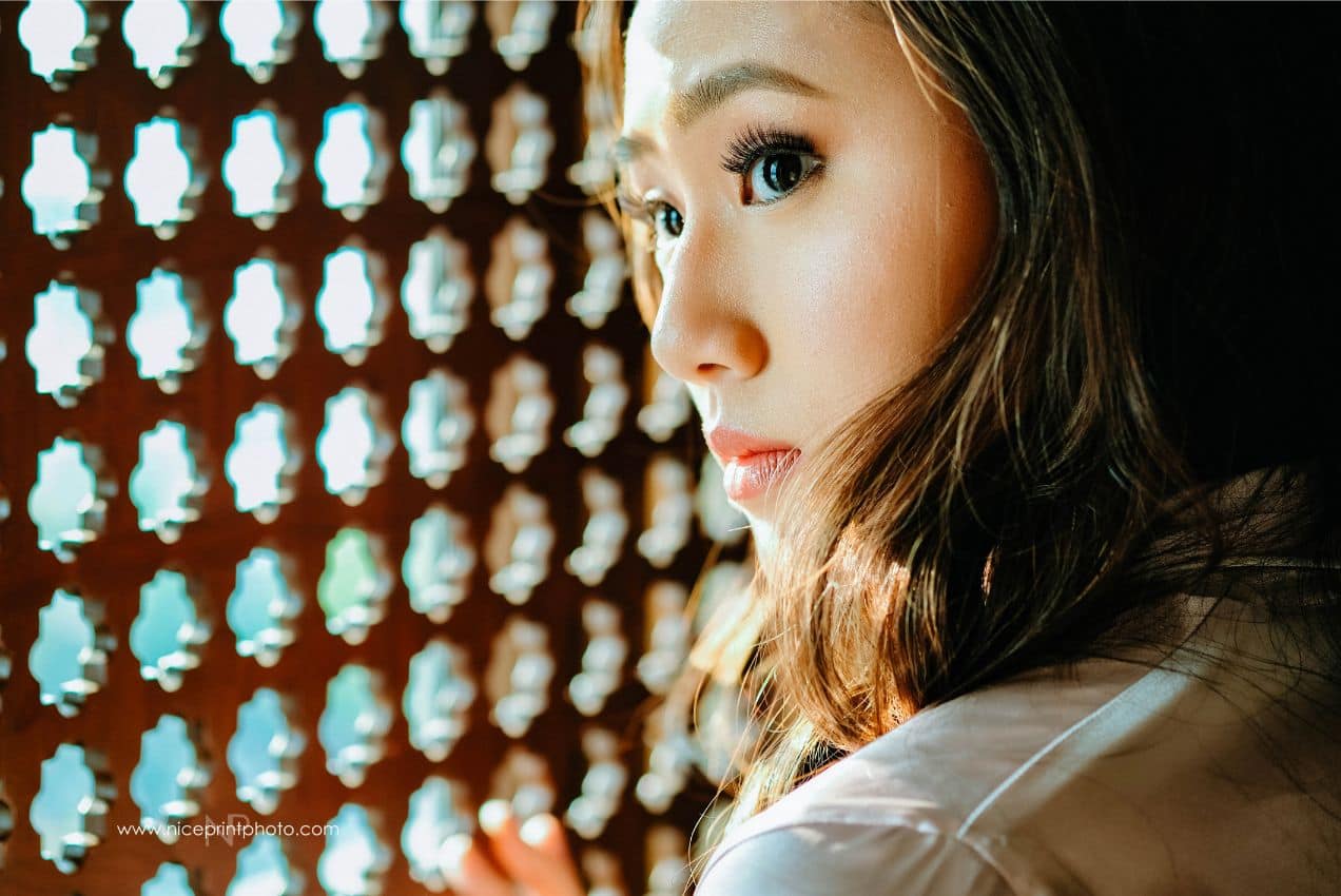 Look! This Debutante's Celestial-Themed Debut Is Truly Out Of This ...