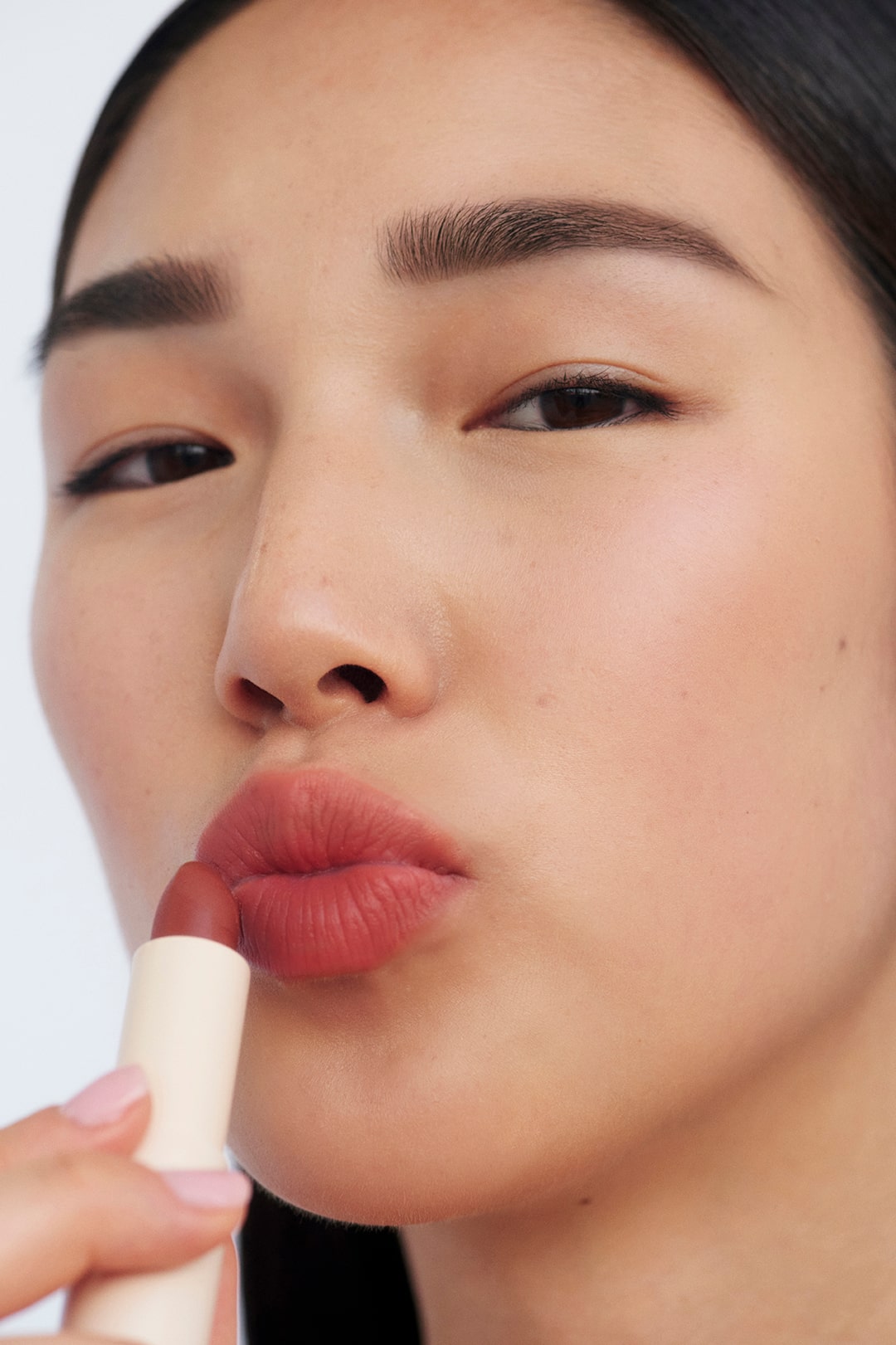 Here's What We Think of the New Sunnies Face Fluffbalm | Metro.Style