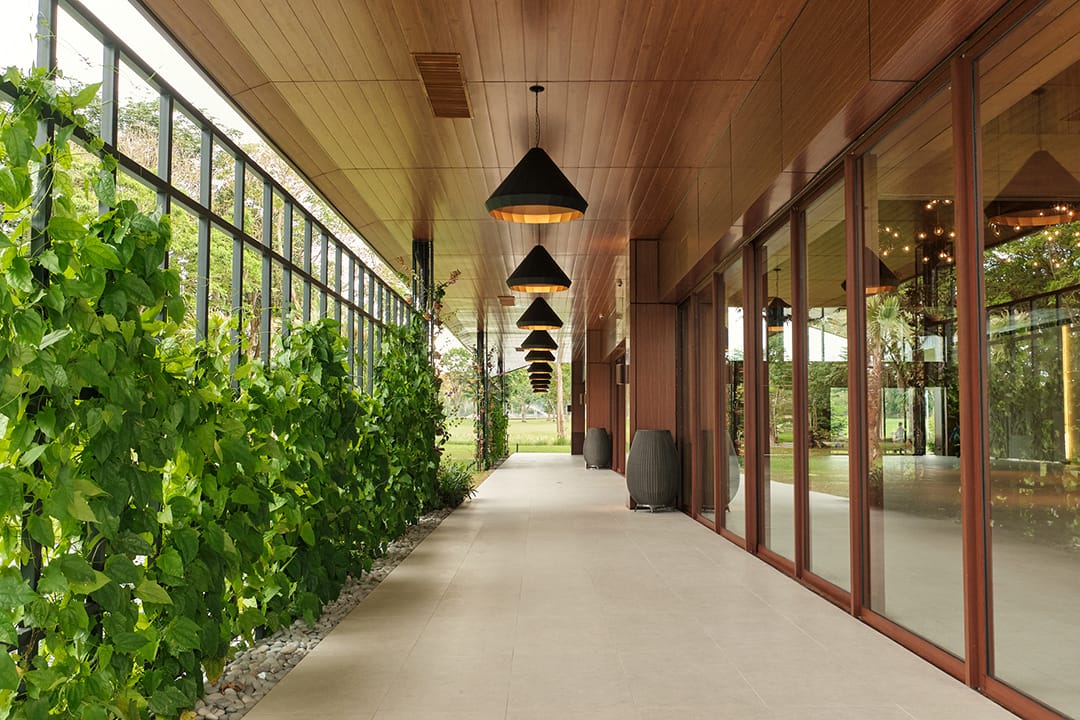 This New Event Space in the South Will Be the Next ‘It’ Destination ...