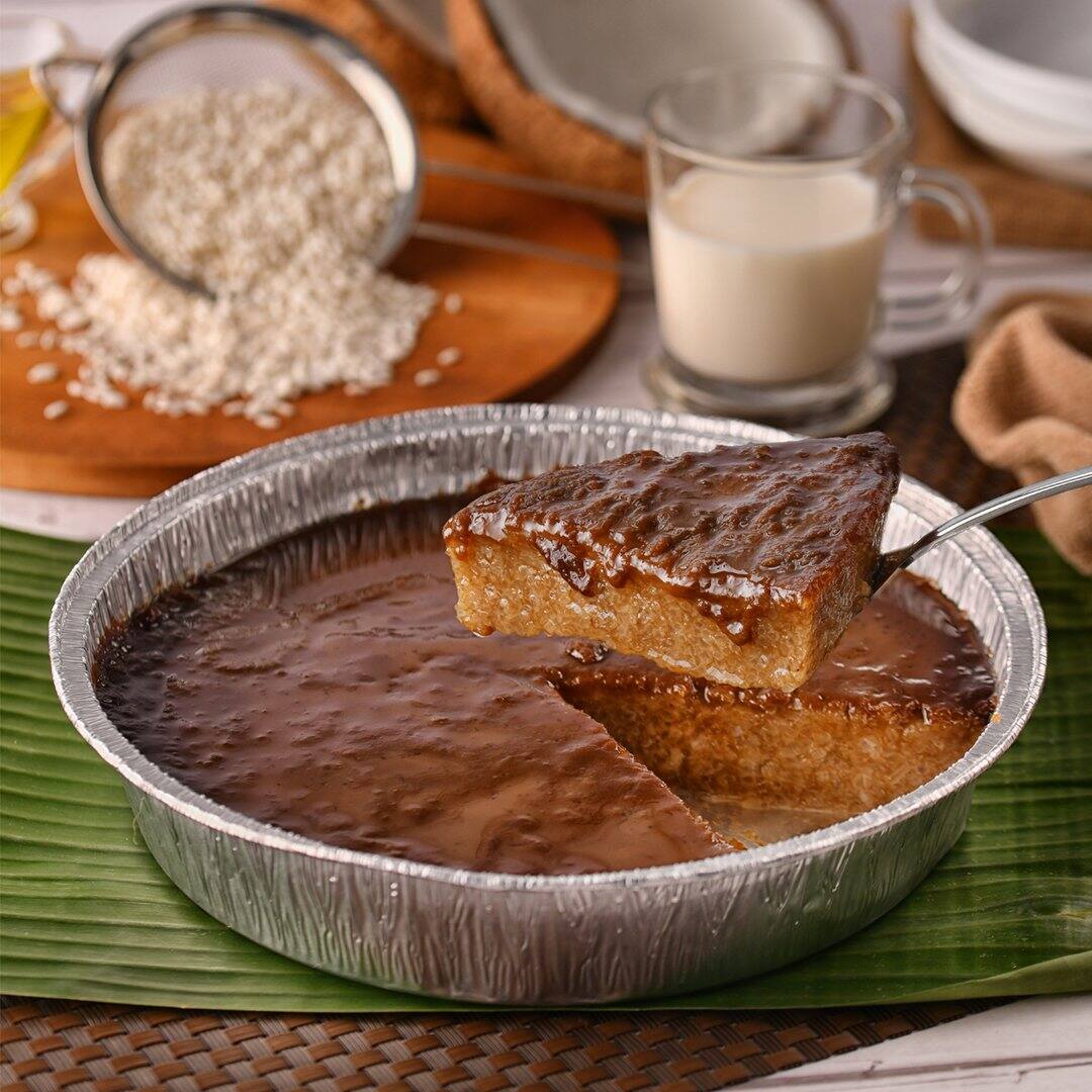 Presents Perfect: The Best Artisanal, Filipino-Made Gifts 2021 | Metro ...