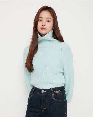 Why Crash Landing On You’s Yoon Se-ri Is Our Newest Fashion Obsession ...