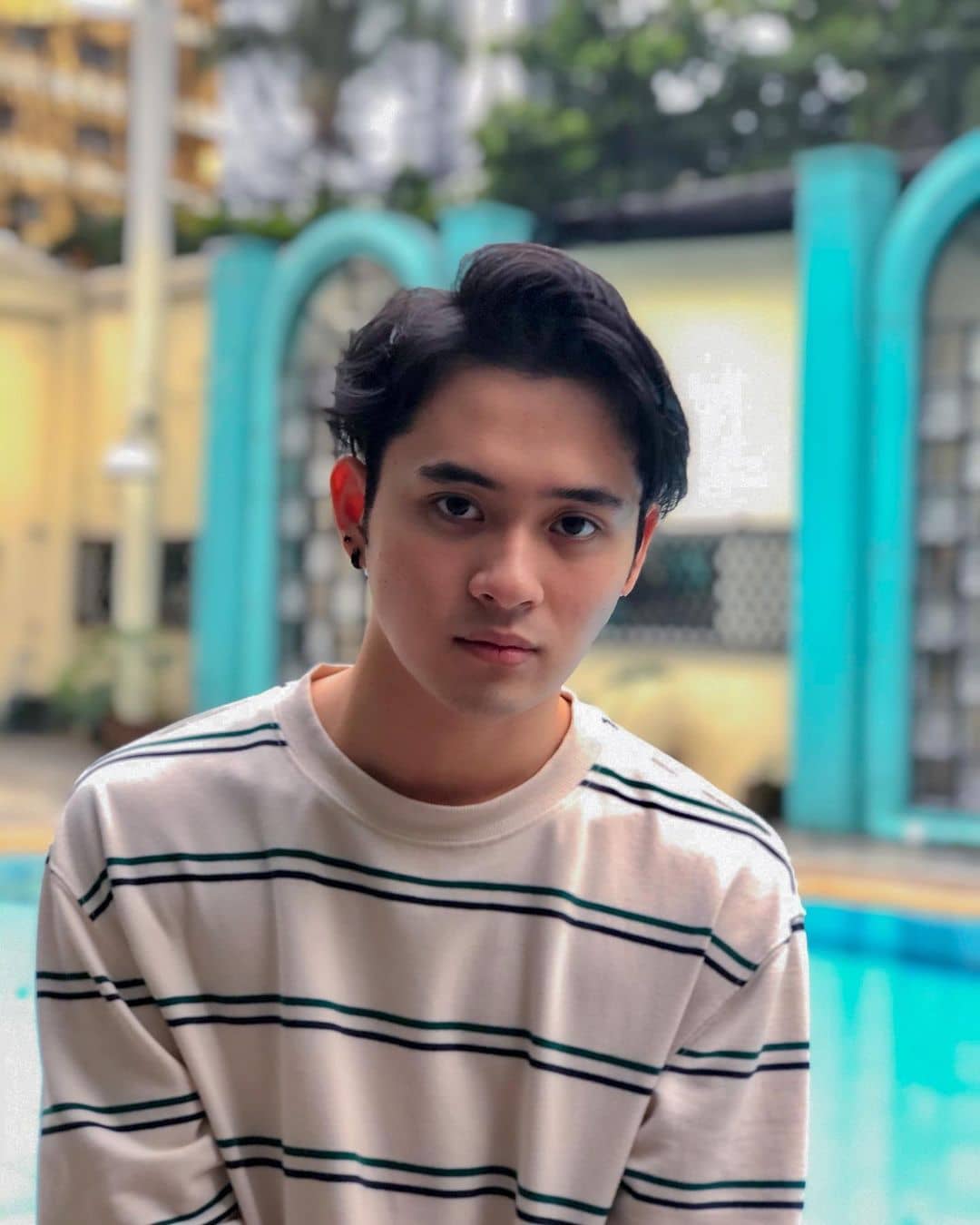 EXCLUSIVE! Get To Know The Members Of P-Pop Boy Group BGYO | Metro.Style