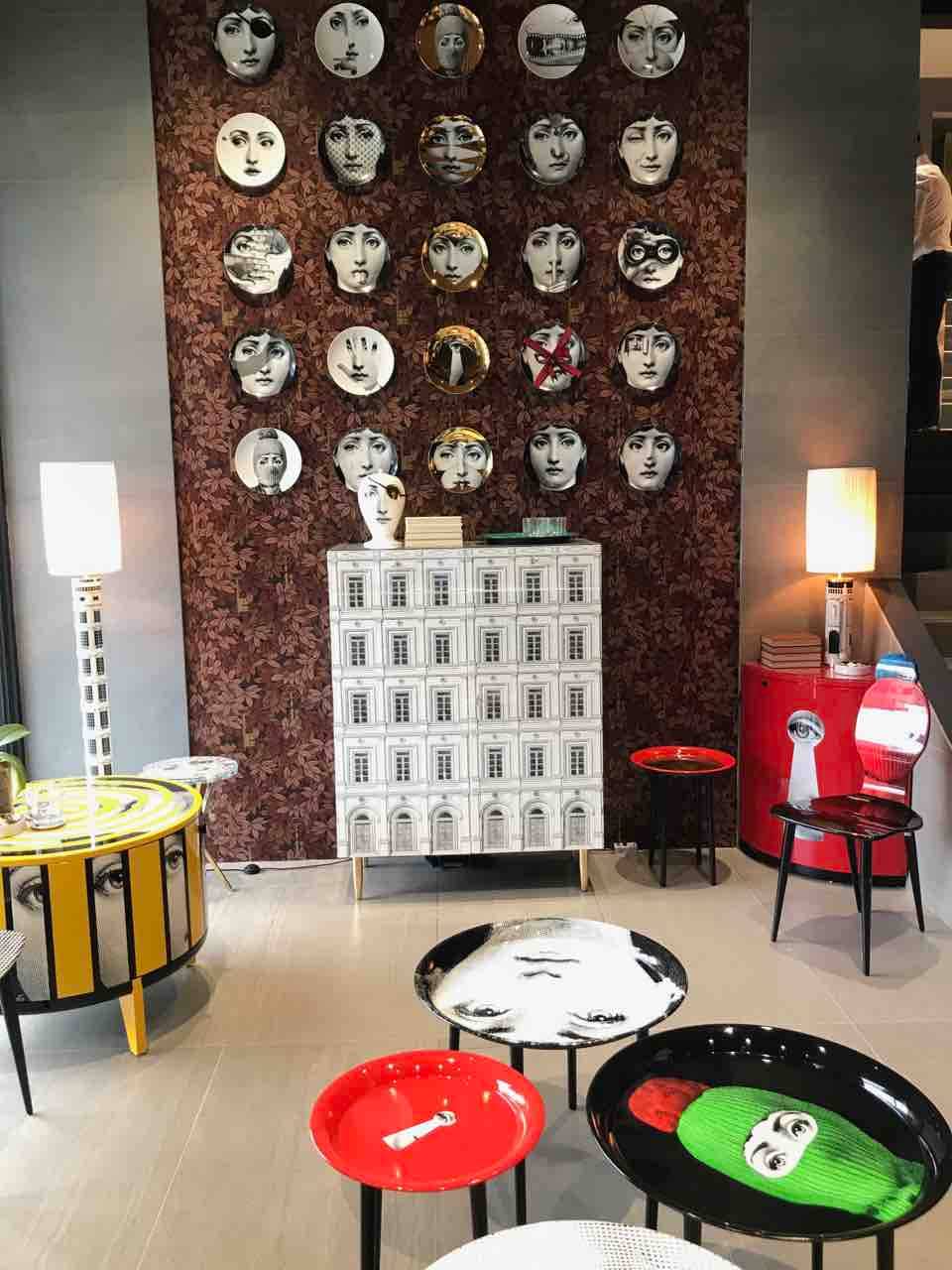 Welcome To The Home of Opulence | Metro.Style