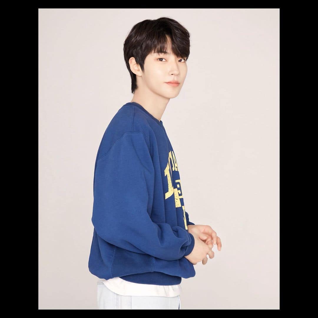 7 Facts About Hwang In-Yeop, The Lovable "Bad Boy" From "True Beauty ...