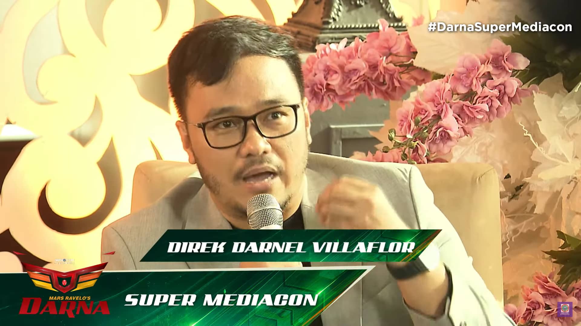 “Darna” Cast, Creatives Look Back On Their Experiences Working On The ...