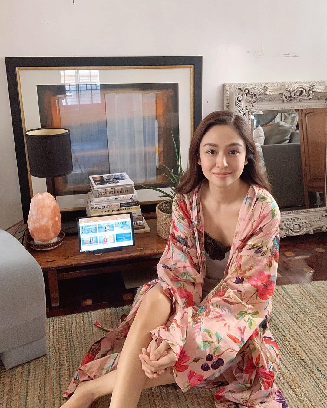 Influencers Richard Juan and Kelly Misa Share The Lessons They Learned ...