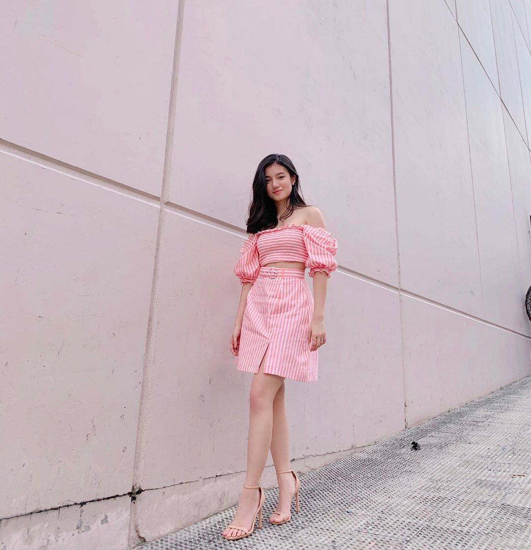 #MetroStyleWatch: Why DonBelle Must Be The Most Stylish Love Team Today ...