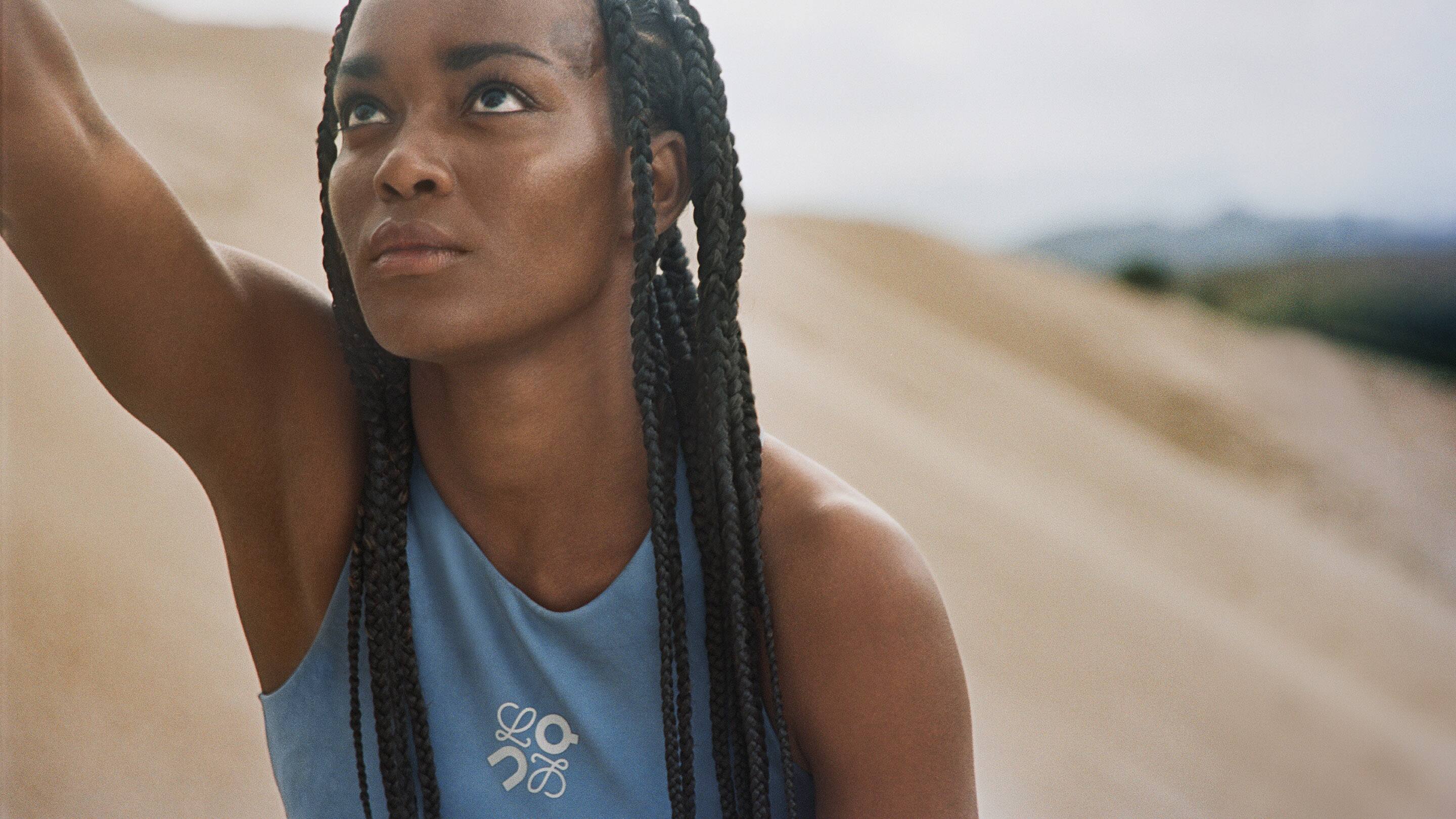 Metro Exclusive: See All The Pieces In This Loewe And On Collab | Metro ...
