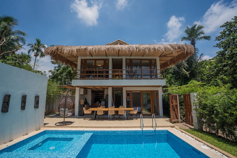 5 Staycation Gems To Keep Your Wanderlust Flame Burning | Metro.Style