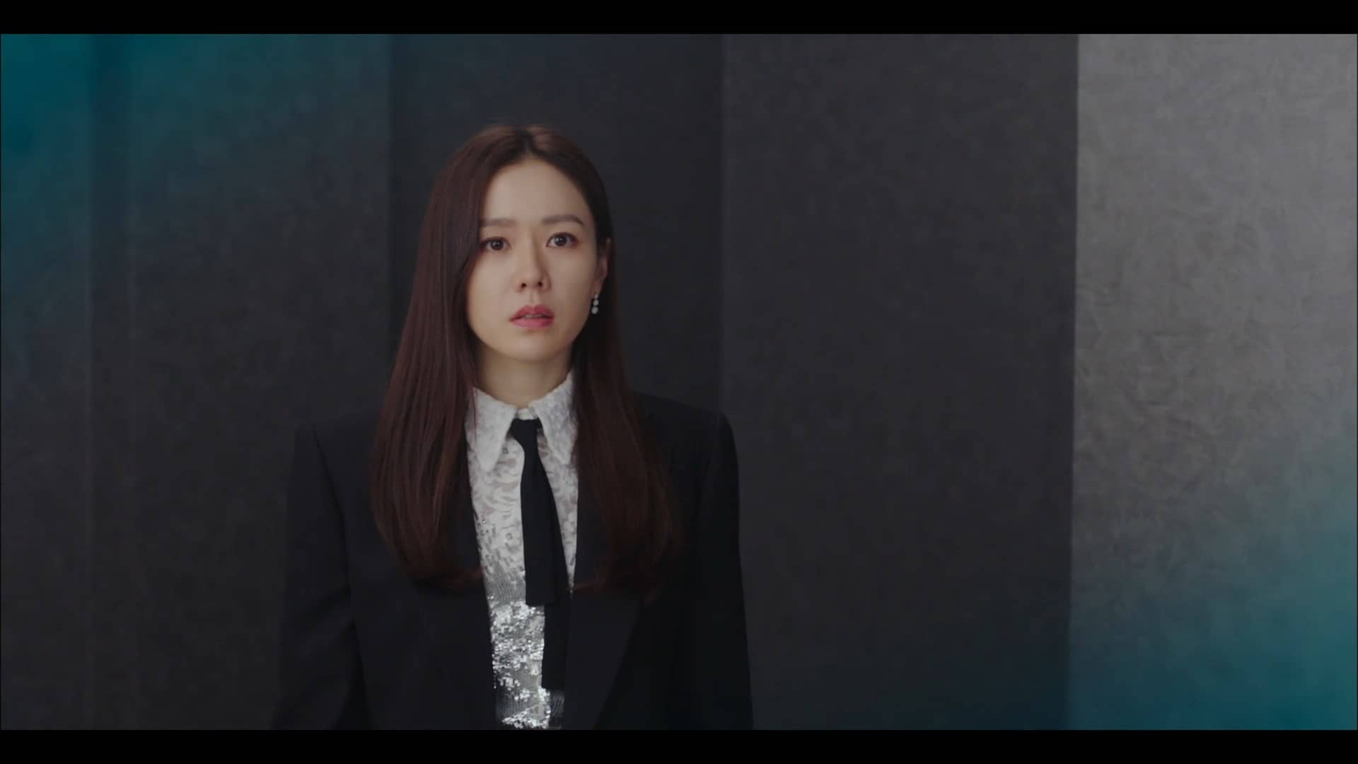 Here Are Yoon Se Ri-Approved Work From Home Looks We Can All Pull Off ...