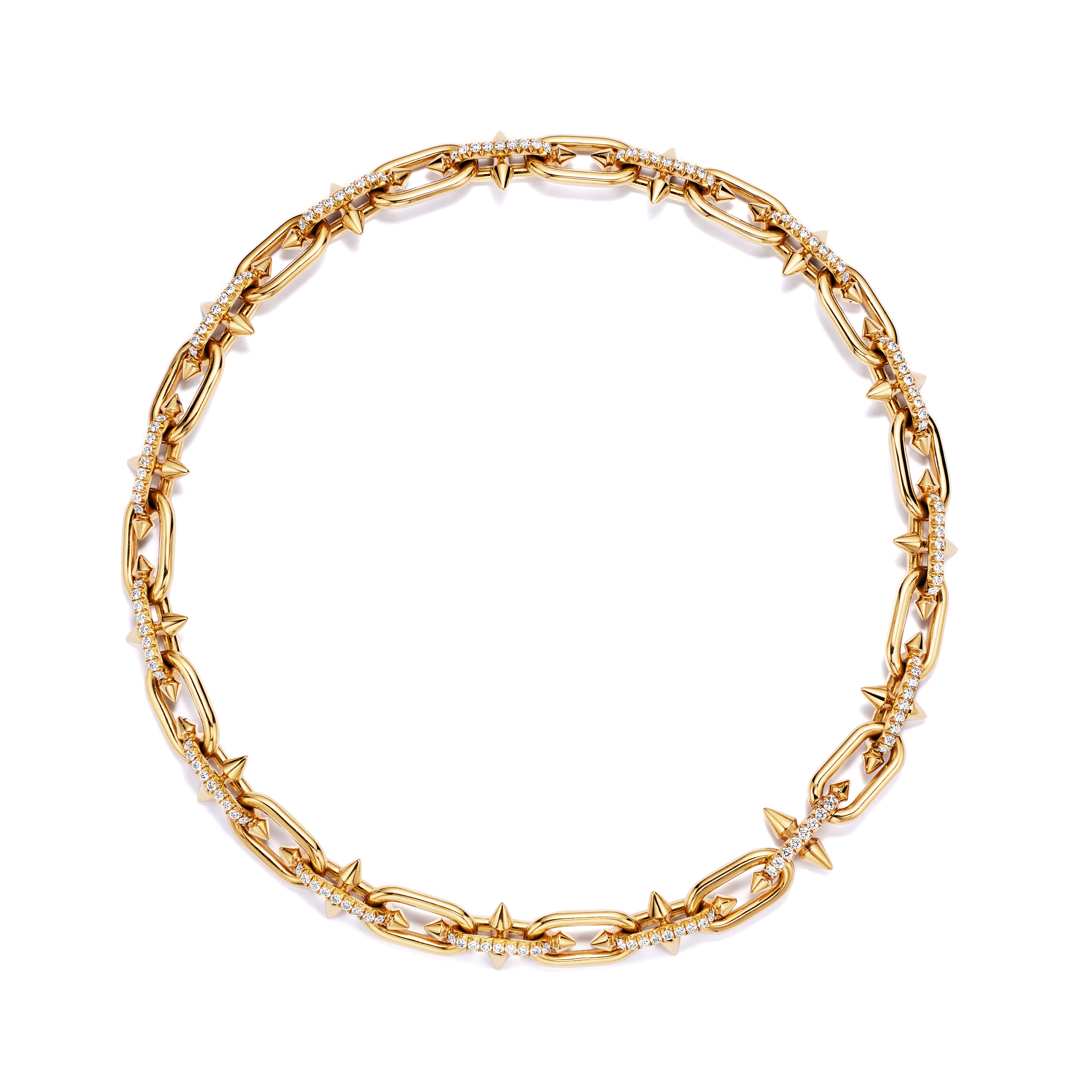 The Tiffany & Co. And Pharrell Williams Collab Must Be Their Coolest ...