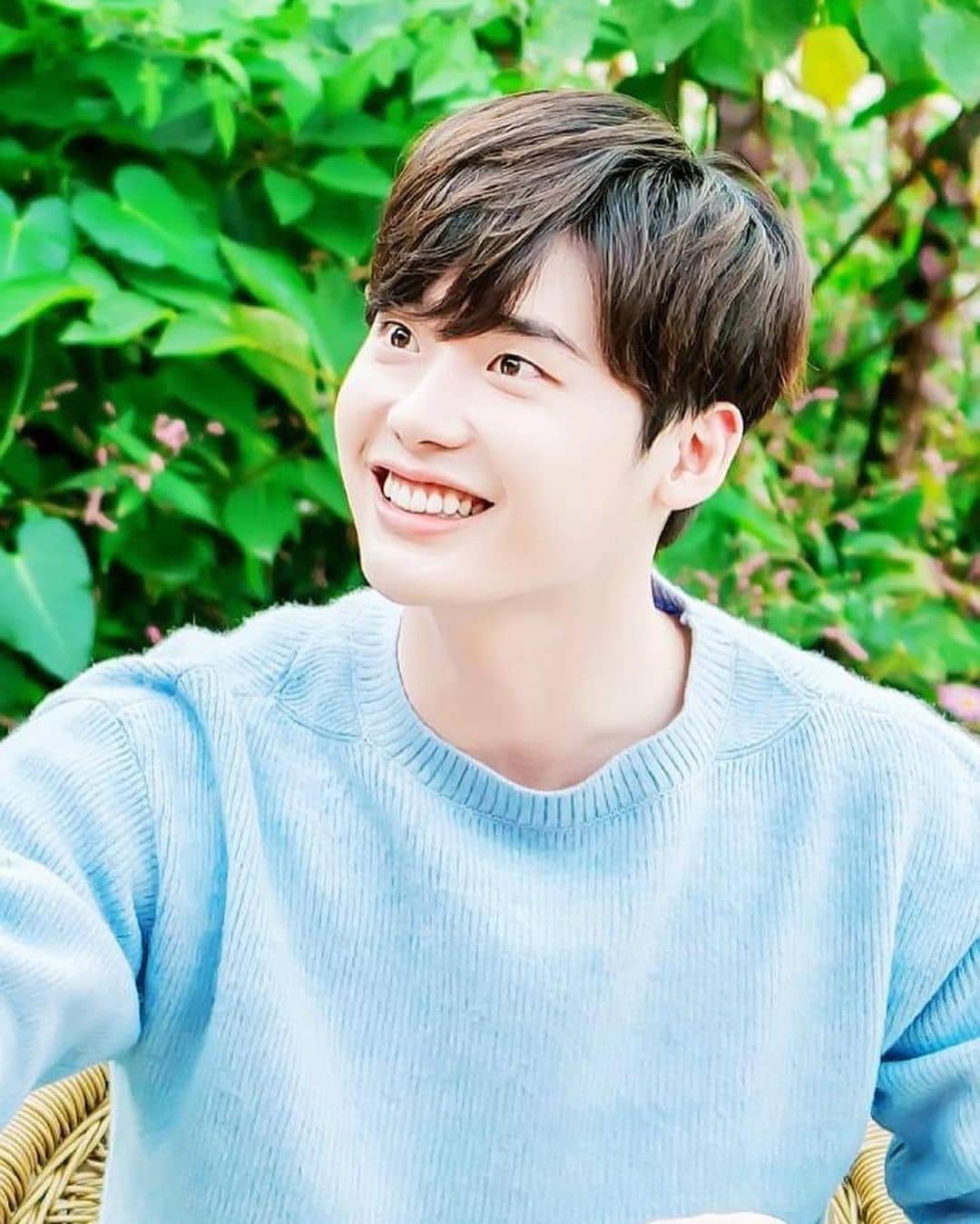 28 Iconic Korean Celebrity Smiles And What Korean Society Says About ...