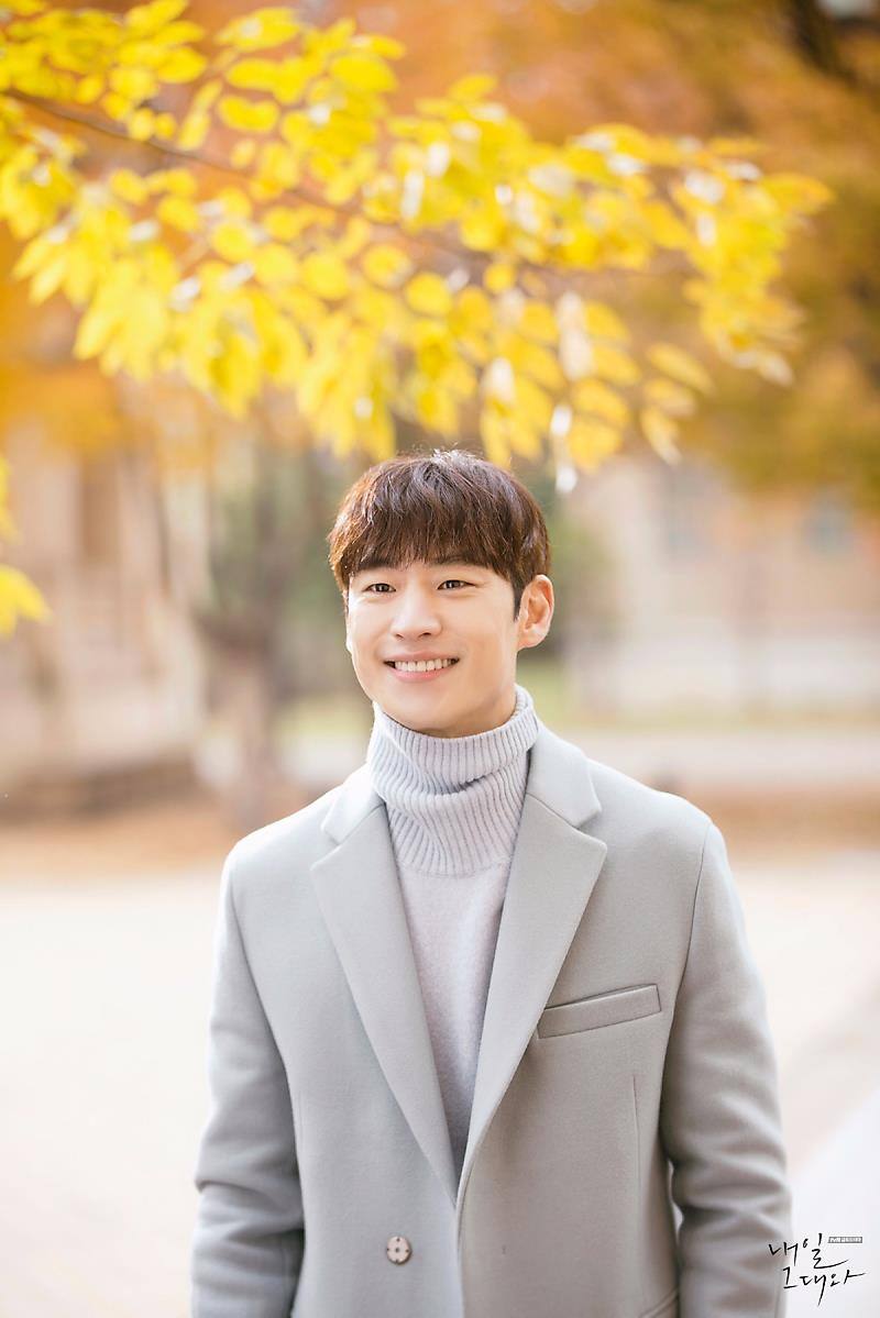 The Most Dashing Korean Actors As Big Bosses in K-Dramas | Metro.Style