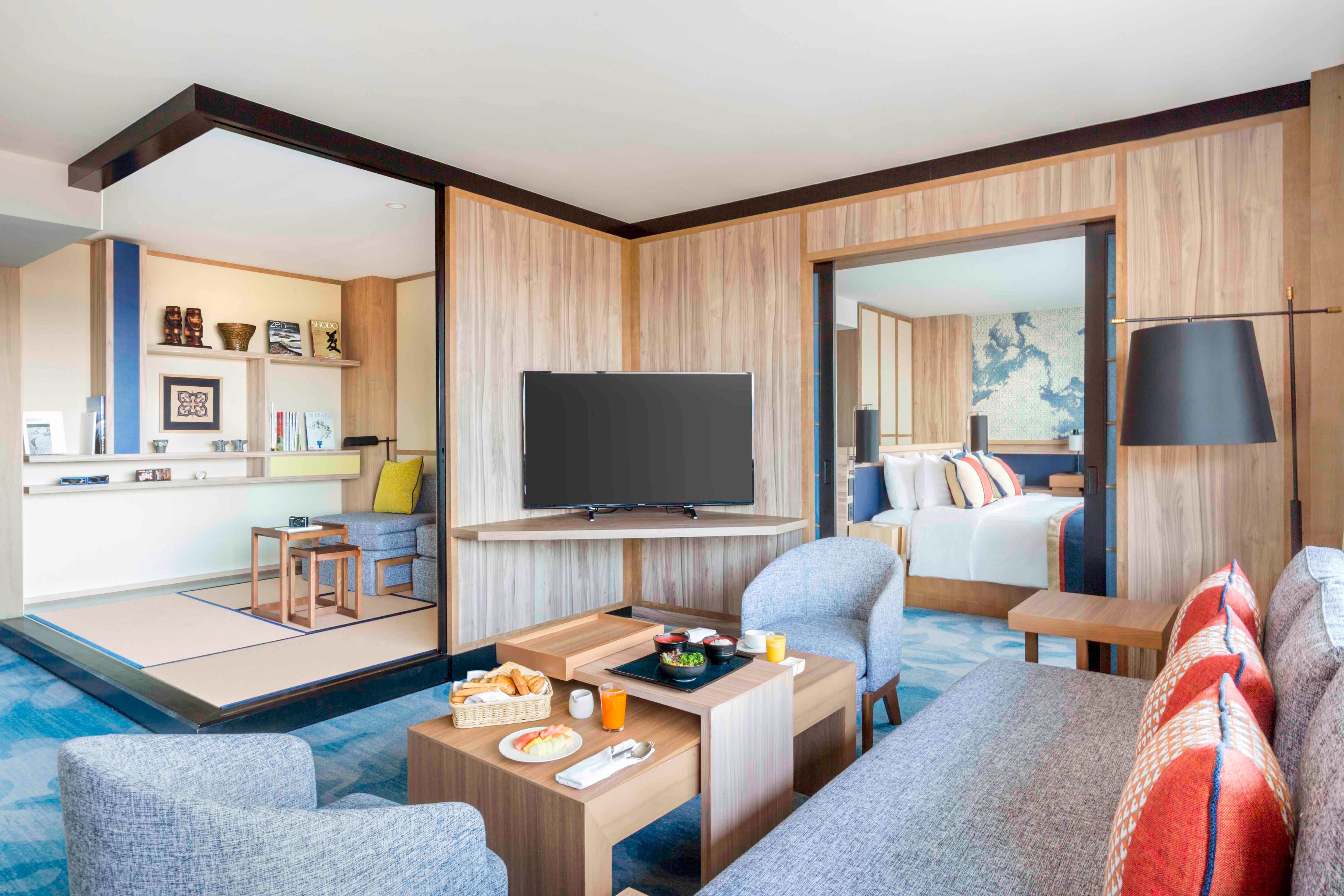 Fascinating Women: Let Isabelle Miaja Take You On A Colorful Journey ...