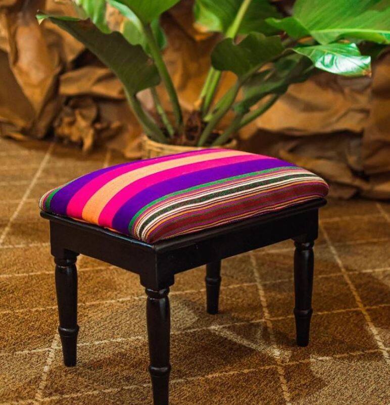 Support Local With These Home Accessories That Celebrate Filipino ...