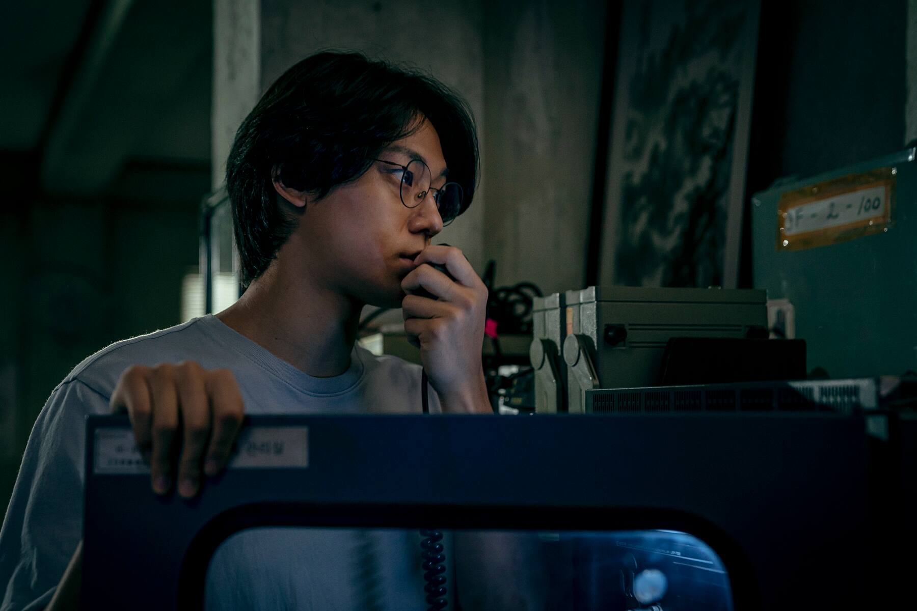 The Cast Members Of "Sweet Home" And Their Past K-Dramas That Are Worth ...