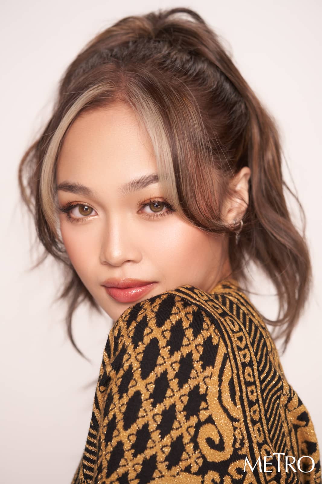 Star Magic's 30th Anniversary Celebration Culminates With This Metro ...