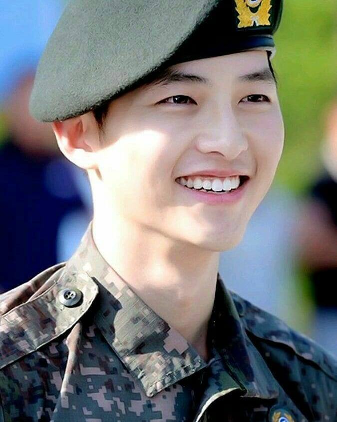13 Handsome Korean Actors Who Steal Our Hearts With Their Monolid Eyes ...