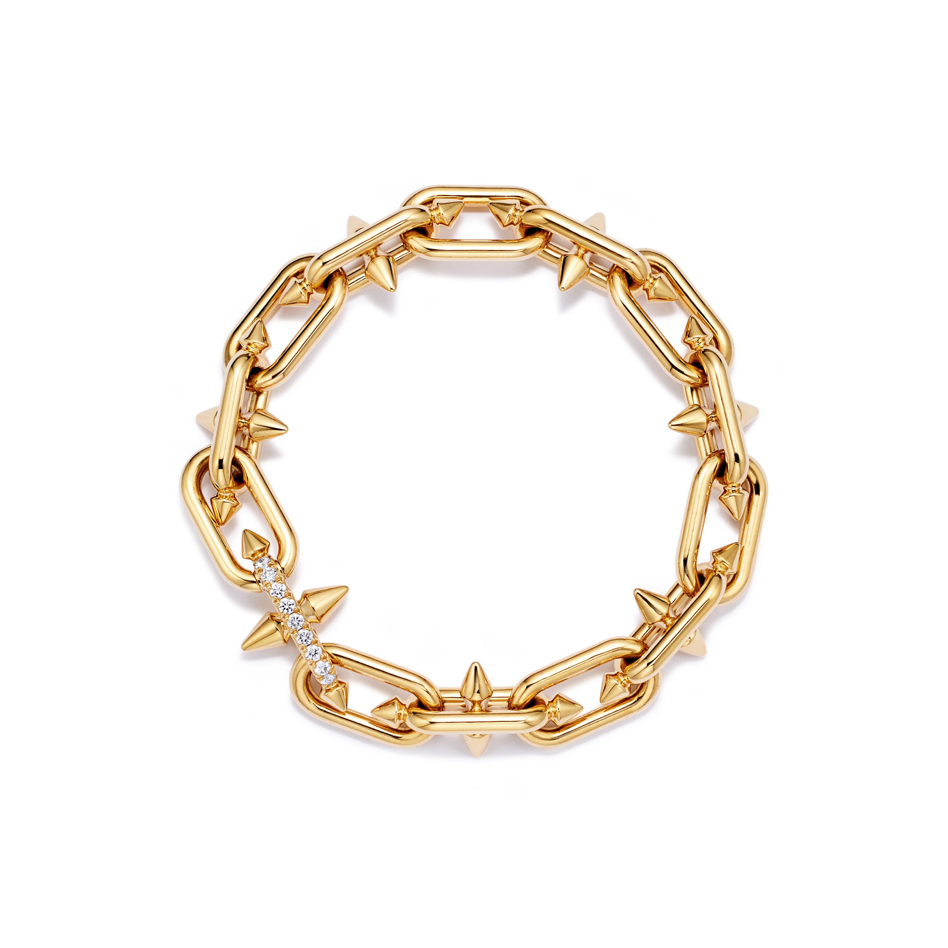 The Tiffany & Co. And Pharrell Williams Collab Must Be Their Coolest ...