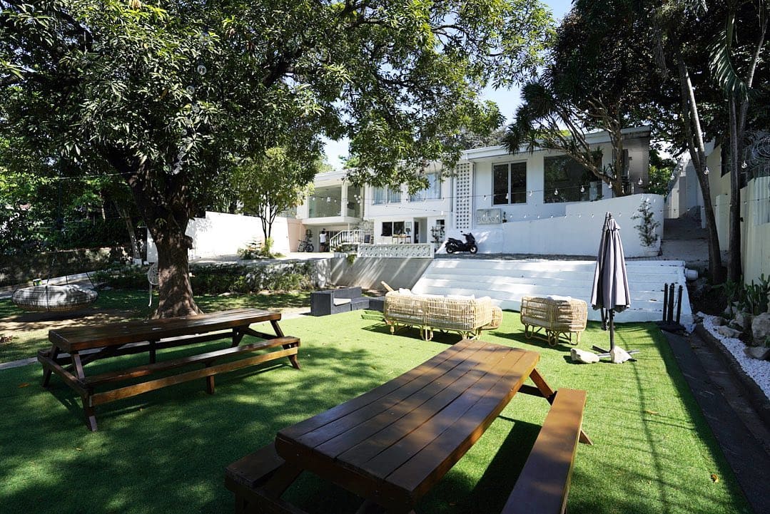 In Conversation With Balara Content House's Feliz Lucas | Metro.Style