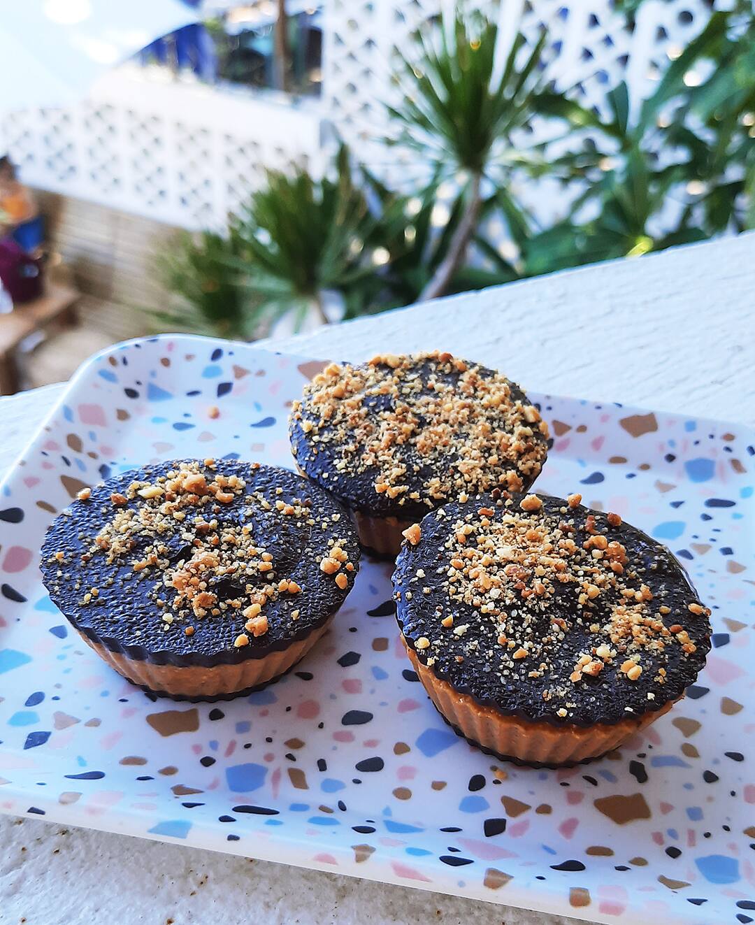 Indulge In Delicious Plant-Based Dishes At Seabuds La Union | Metro.Style