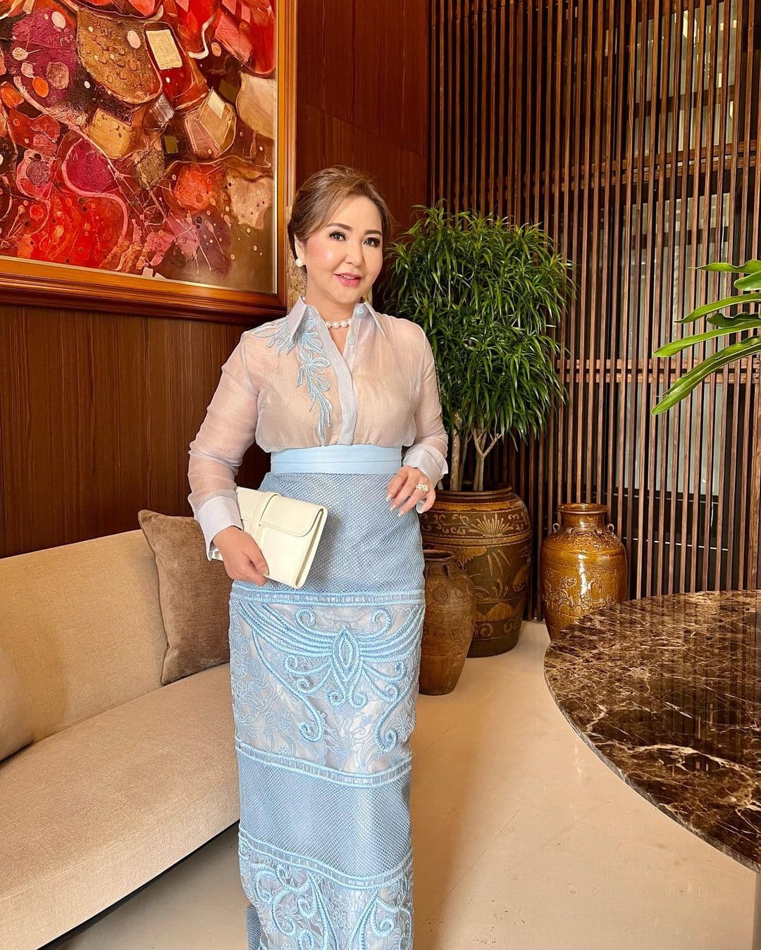 Here Are Our Favorite Filipina Luxury Fashion Vloggers | Metro.Style