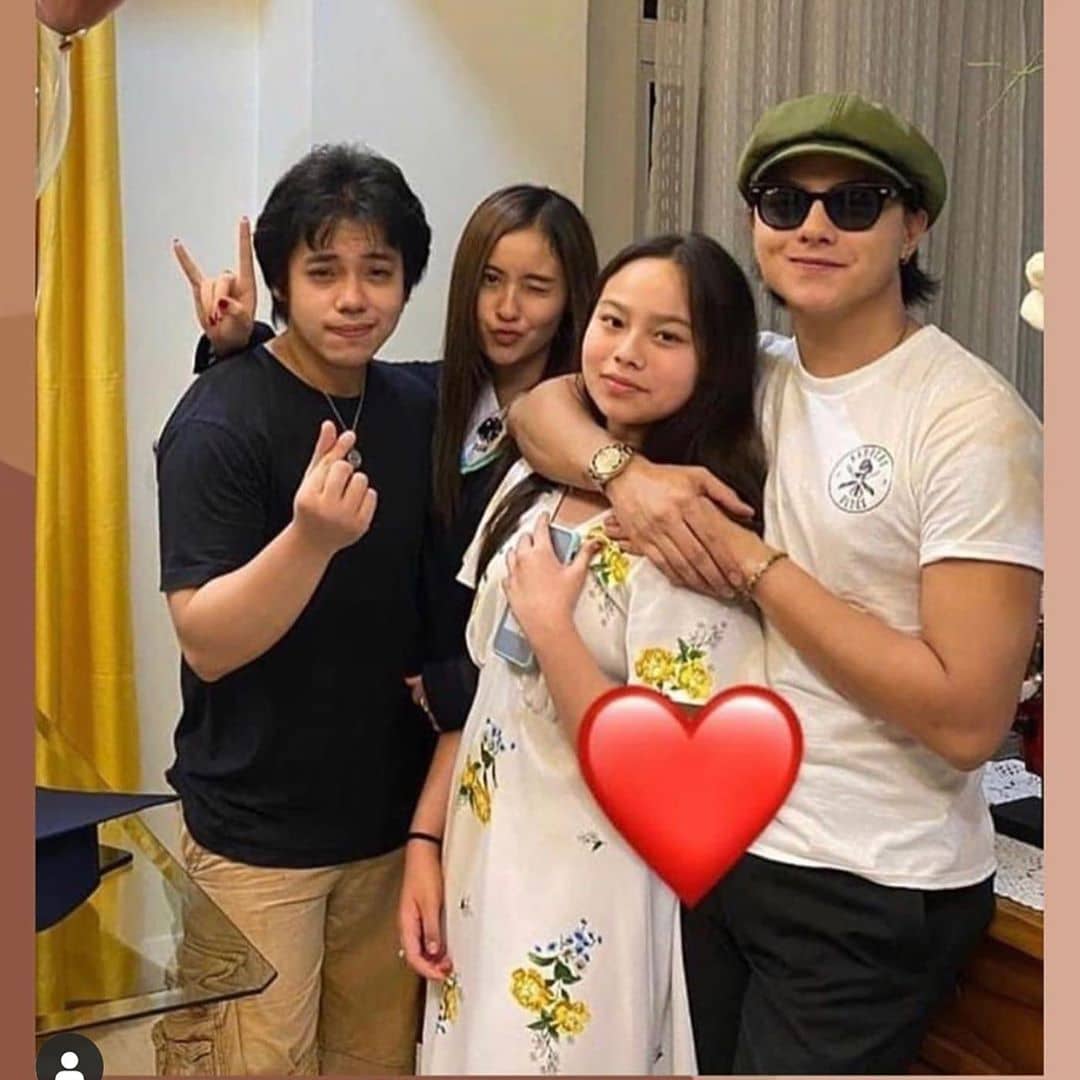 We're Convinced That Daniel Padilla Is The Perfect Leading Man Because ...