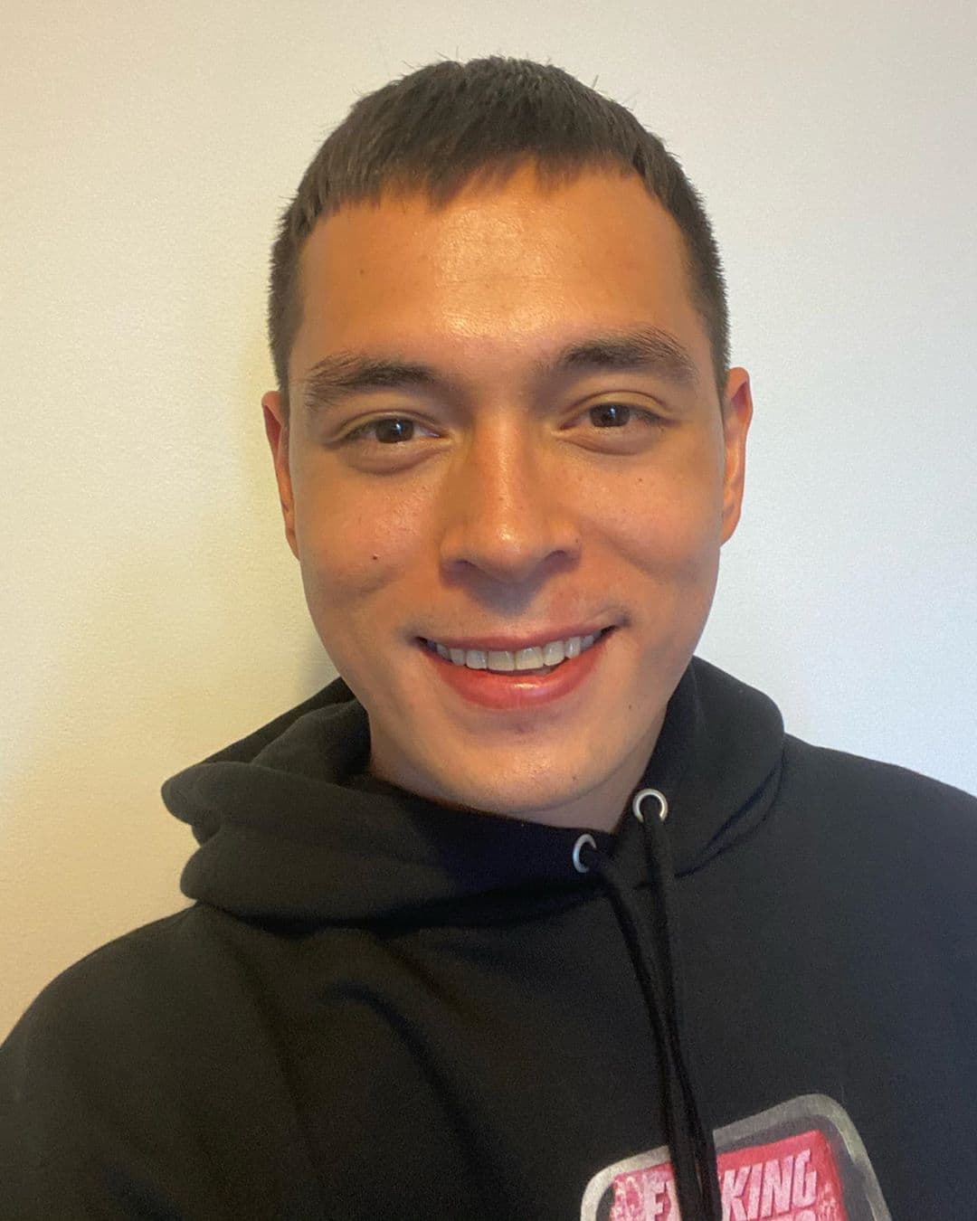 20+ Kapamilya Stars Pay Tribute To Johnny Manahan On His 50th ...