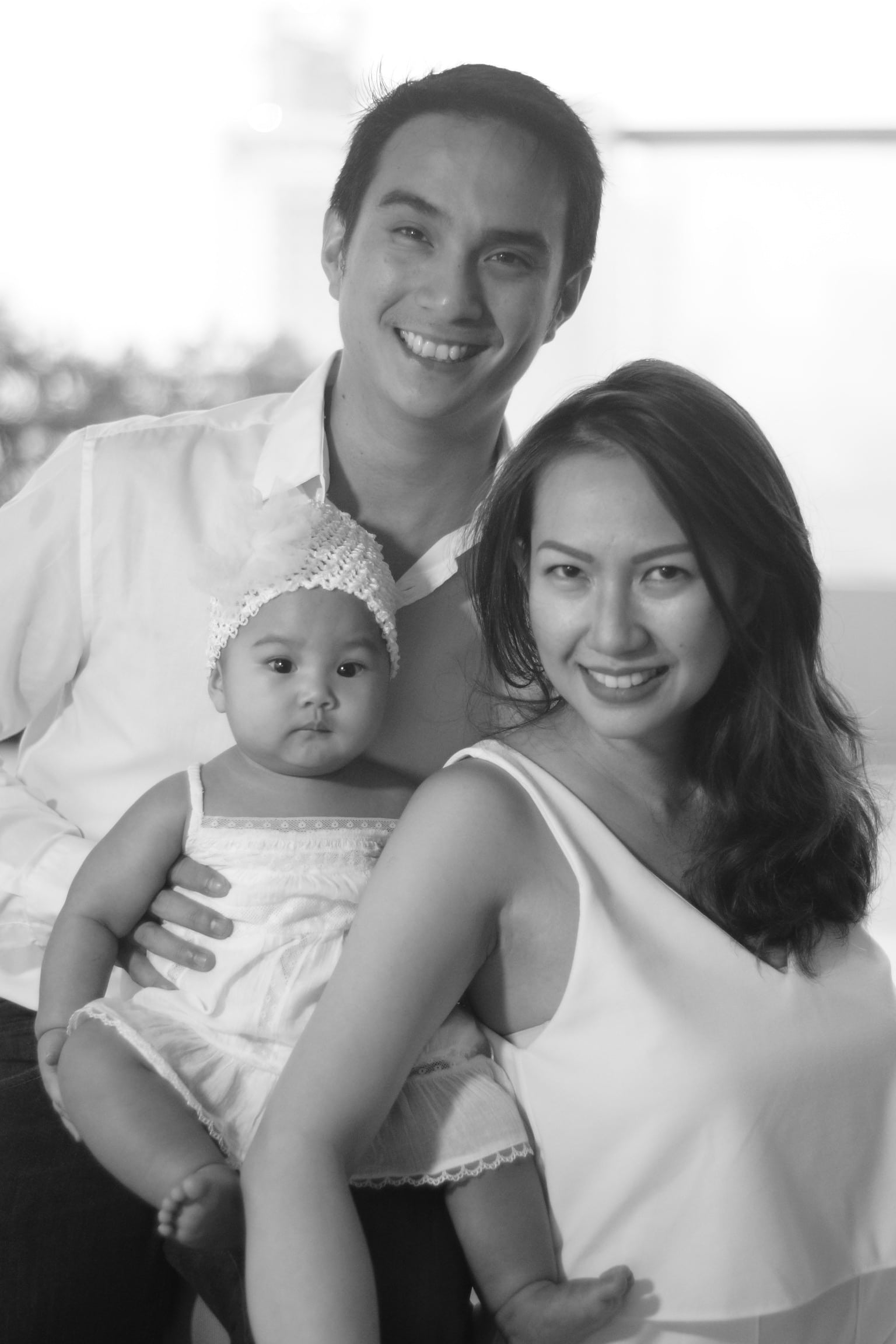 Fascinating Women: PICK.A.ROO CEO And Co-Founder Crystal Gonzalez | Metro.Style