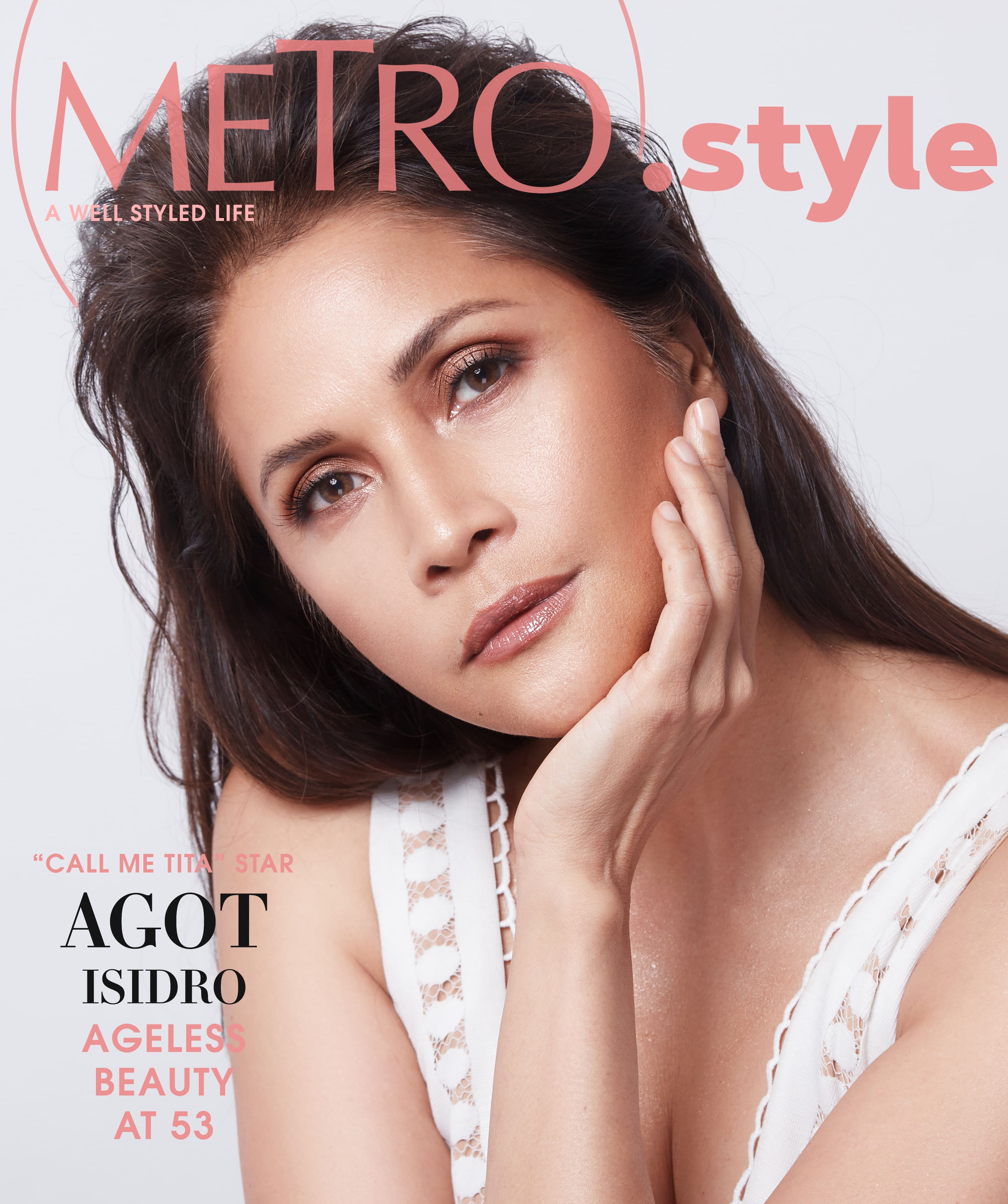 Year In Review: All The Celebrities & Personalities Who Graced Metro ...