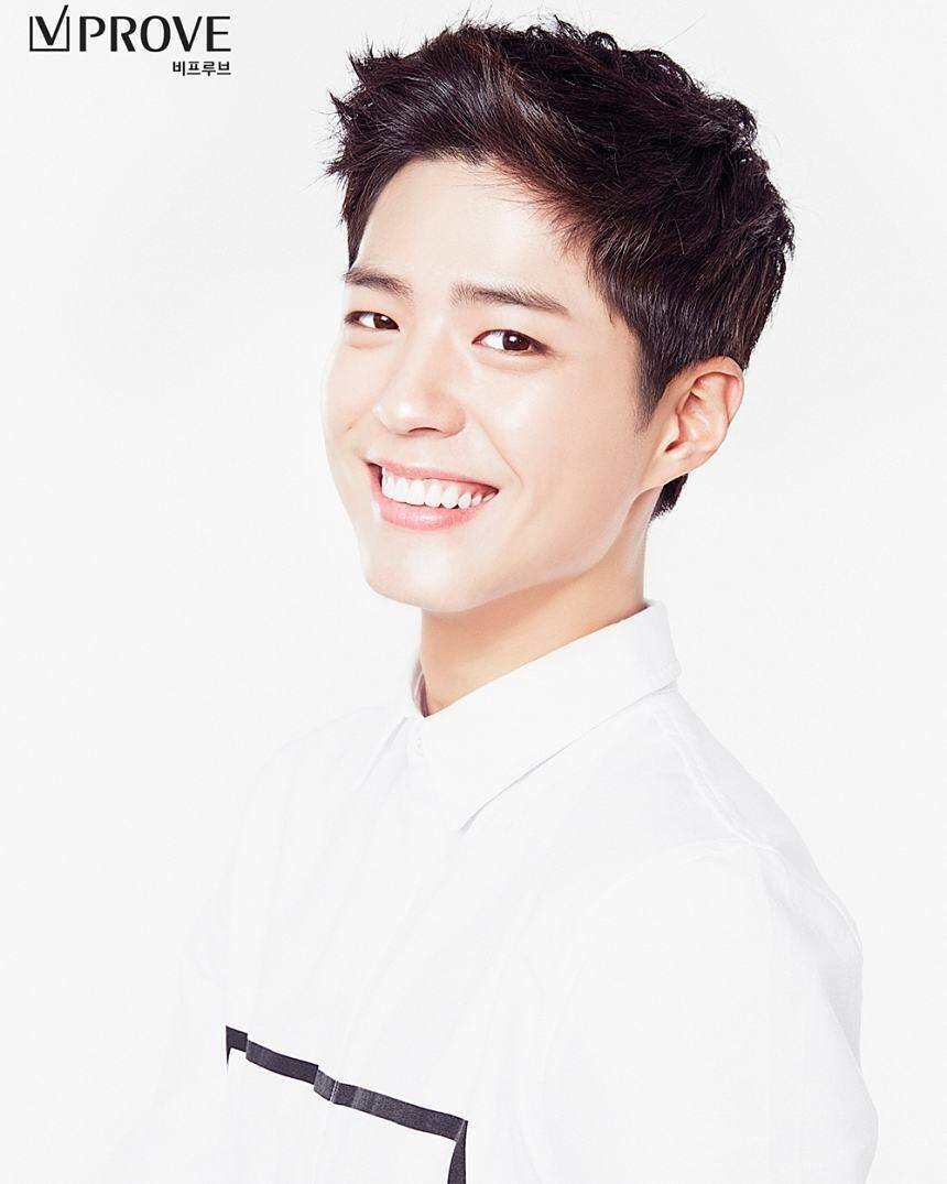 28 Iconic Korean Celebrity Smiles And What Korean Society Says About ...