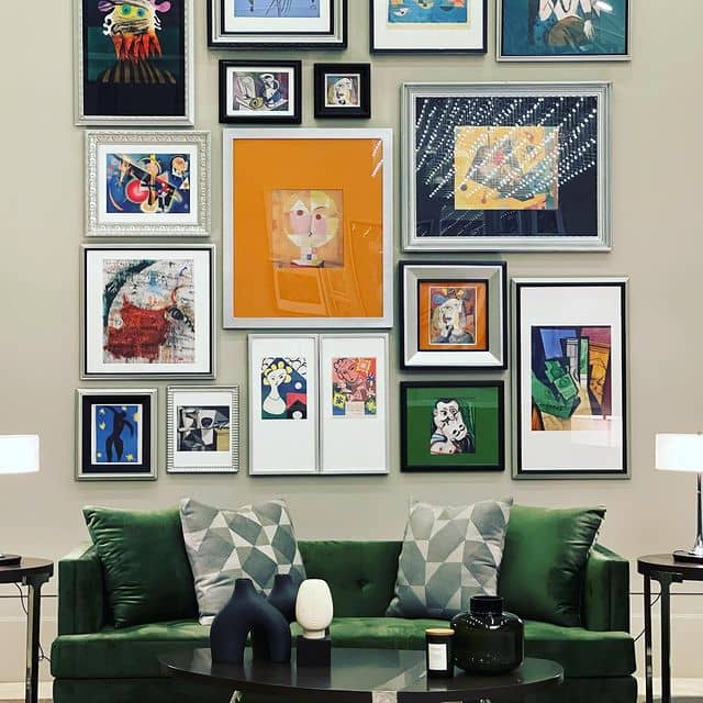 Fascinating Women 2023: Ivy and Cynthia Almario | Metro.Style