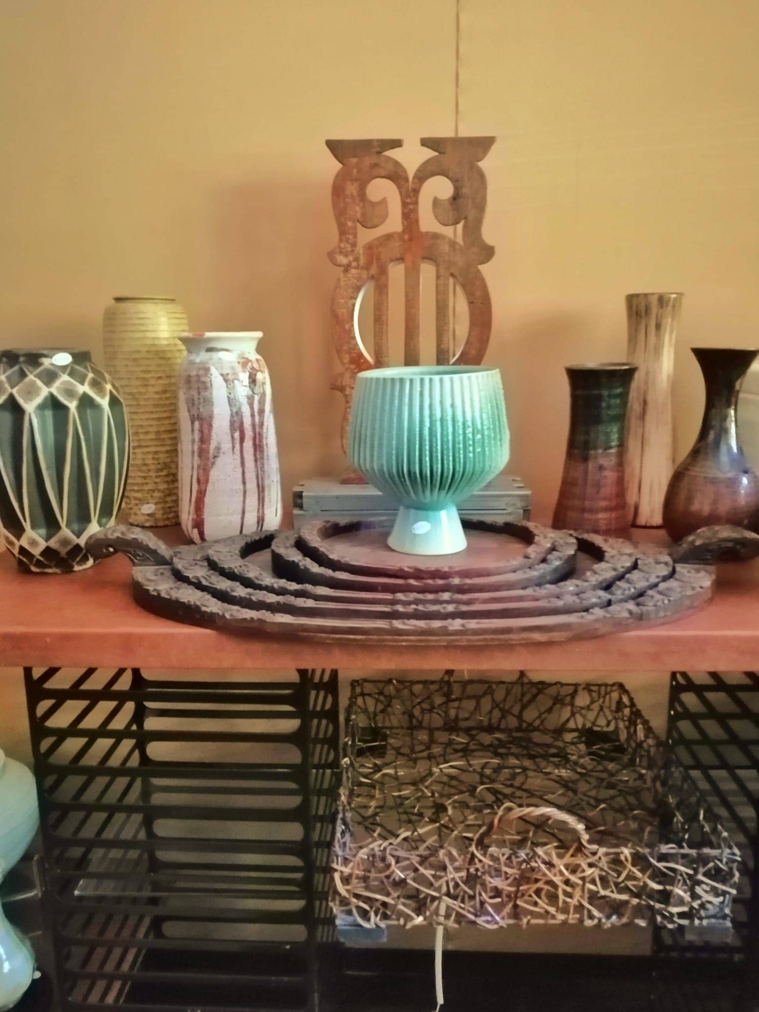 Four Things I Learned From Albert Avellana | Metro.Style