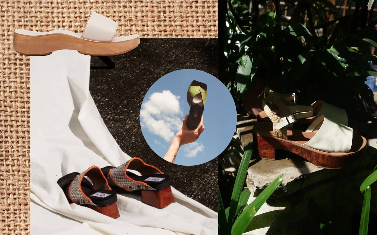 Trend Alert: 10 ‘Bakya’-Looking Pairs That Will Refresh Your Wardrobe ...