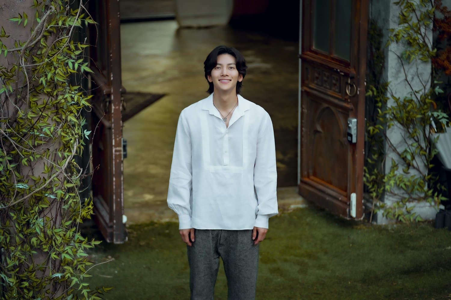 Here's What Makes 'The Sound Of Magic's' Looks Worth The Watch | Metro ...