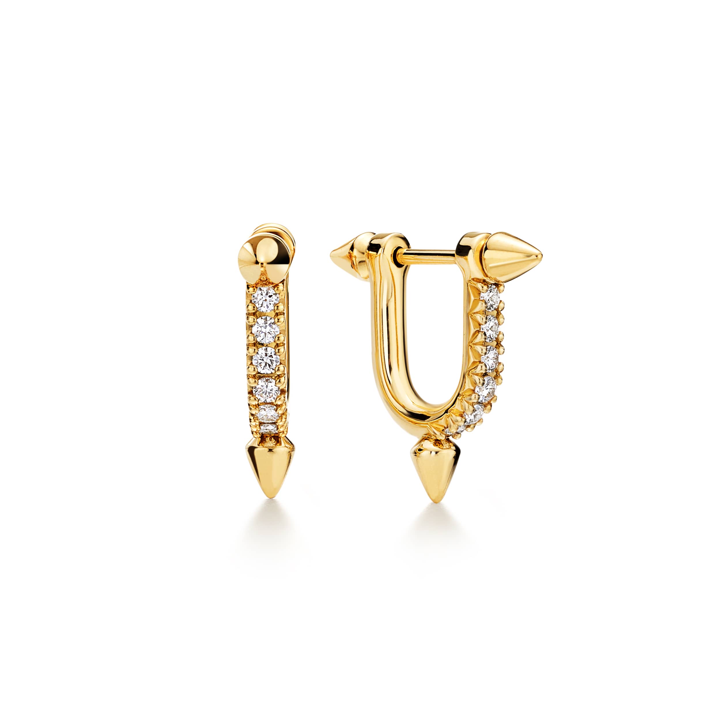 The Tiffany & Co. And Pharrell Williams Collab Must Be Their Coolest ...