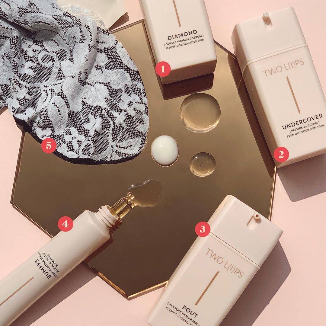 Revive Your Vulva With These Groundbreaking Skincare Products ...