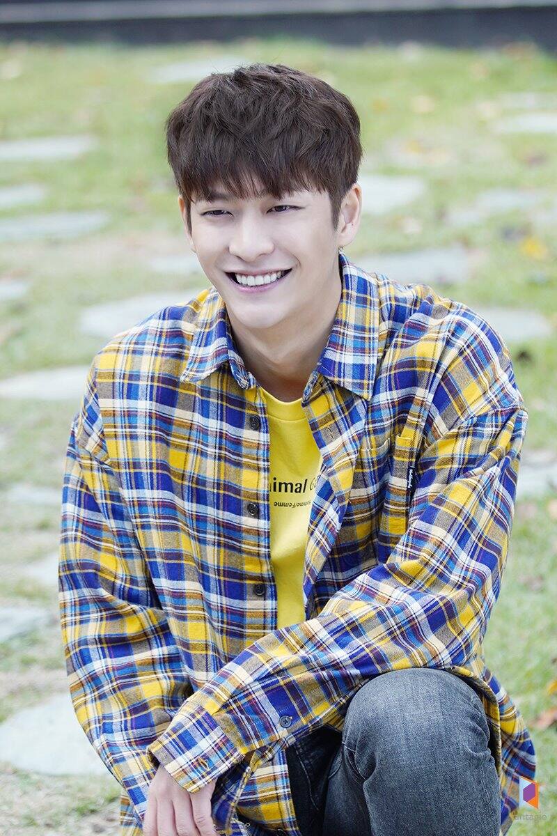 The Best of Kang Tae-Oh: From ‘Prince of Vietnam’ to Lee Jun-Ho | Metro ...