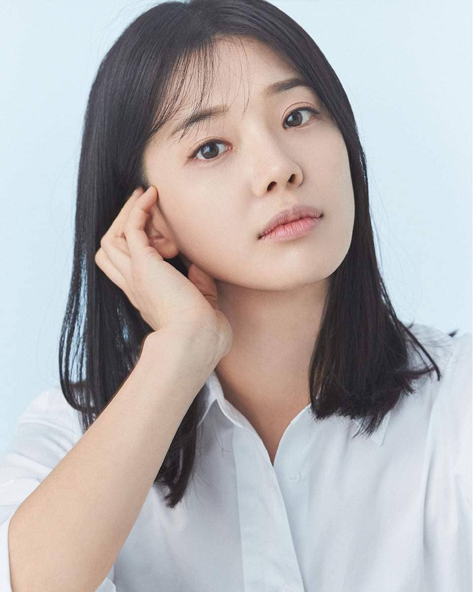 Fast Facts About “The Worst of Evil” Actress Im Se Mi | Metro.Style