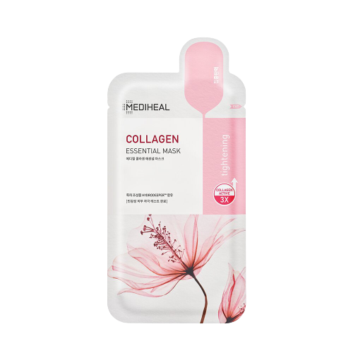 This Is How You Can Achieve The Jello Skin Trend | Metro.Style